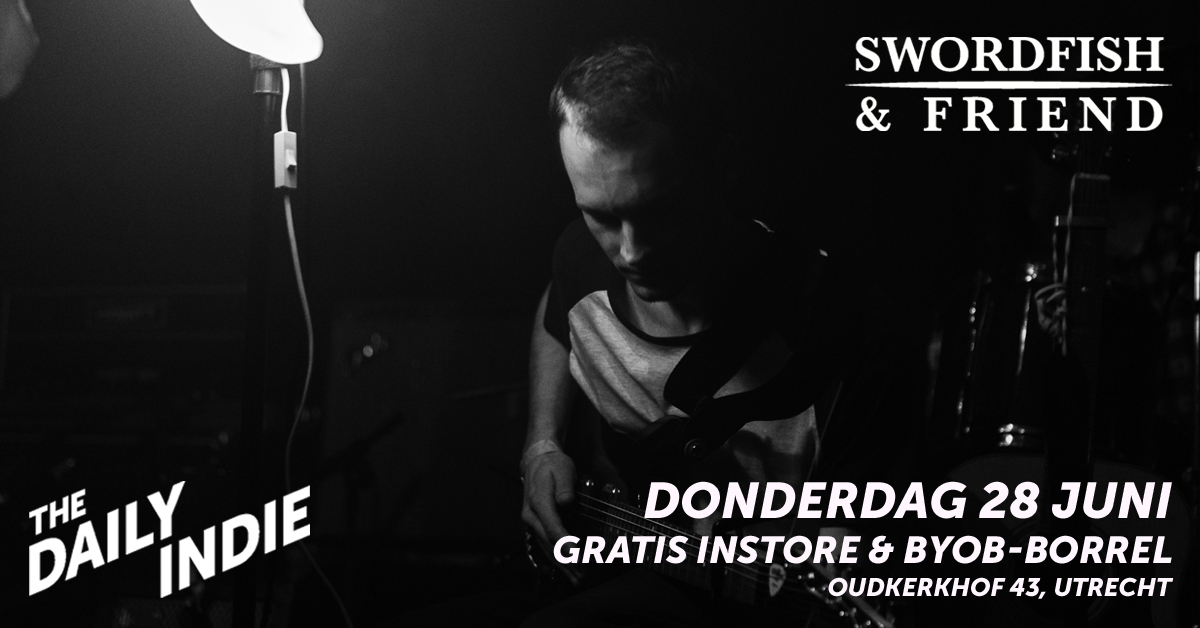 In première: de hemelse schoonheid en ongemakkelijkheid van Moon Moon ...