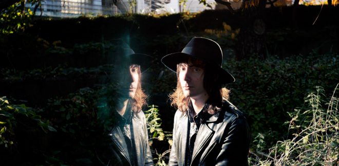 Lian Ray: "Deze tracks helpen mij om van de drugs af te blijven" | The ...